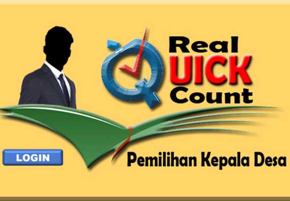 Detail Bursa Inovasi Putatgede